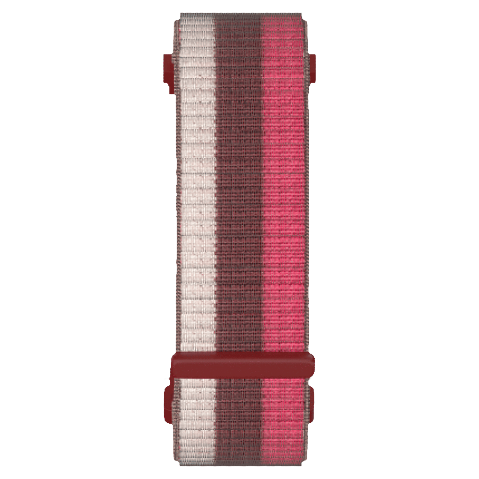 Buy Noise Classic Woven Nylon Strap For Noise Colorfit And Noisefit 22mm Durability And Comfort